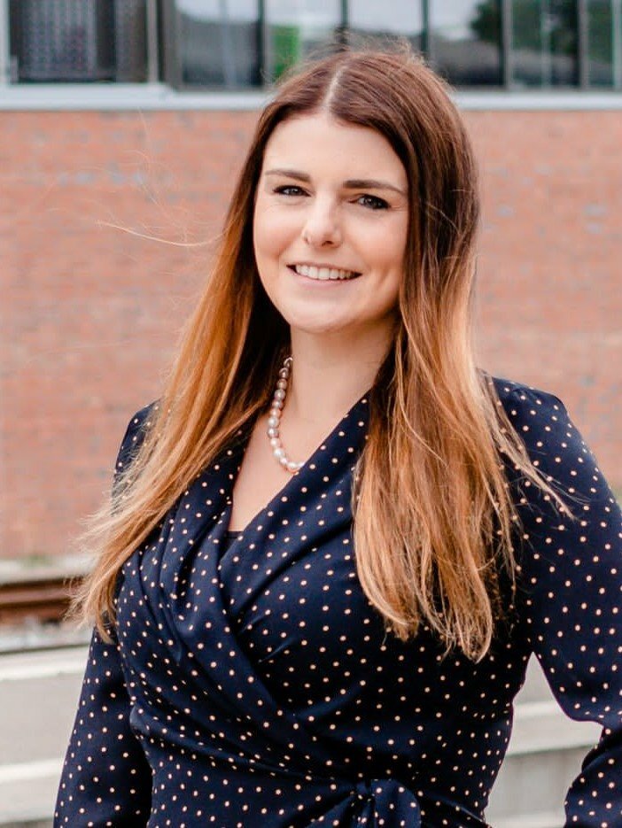 Wie sehen Bremervörderinnen ihre Stadt? - Bremervörder Anzeiger ...