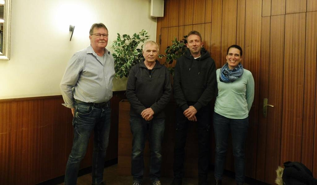 Neues aus den Vereinen - Bremervörder Anzeiger - Anzeiger Verlag