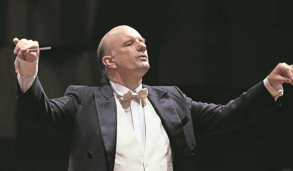 Junge Philharmonie Köln gibt Neujahrskonzert - Bremervörder Anzeiger ...