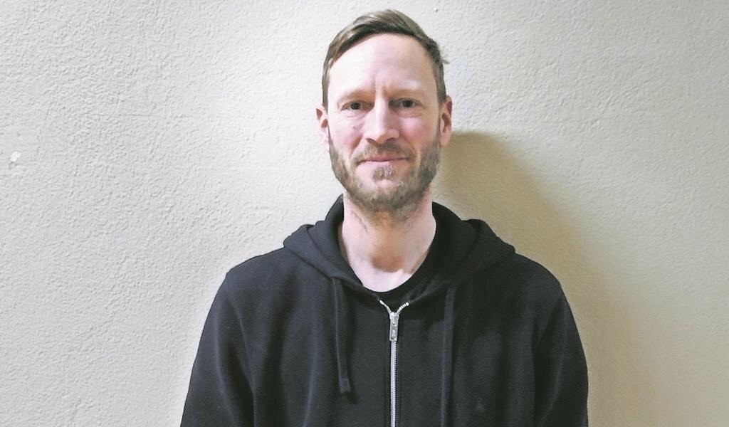 Familien im Fokus - Osterholzer Anzeiger - Anzeiger Verlag