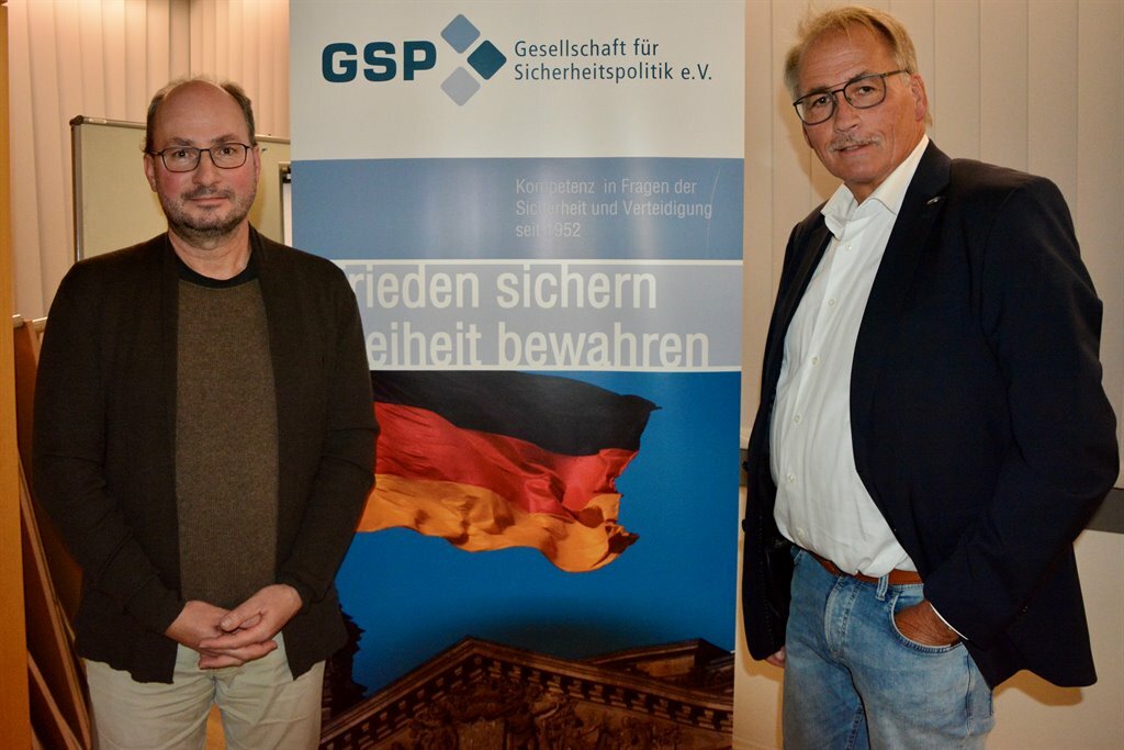 Düstere Aussichten - Osterholzer Anzeiger - Anzeiger Verlag