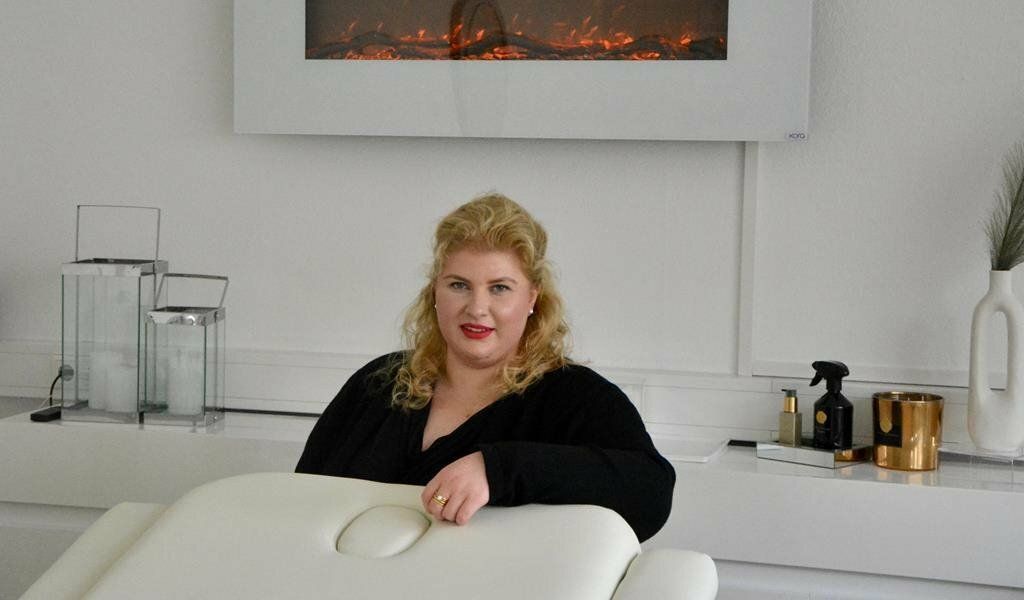 FemiBeauty eröffnet in Bremervörde - Bremervörder Anzeiger - Anzeiger ...