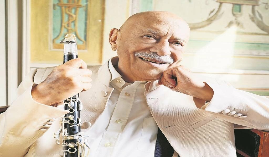 Revolution of Love - Osterholzer Anzeiger - Anzeiger Verlag